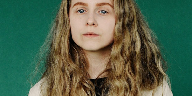 TURTLENEK | Moyka is taking us on magical 'Ride' with her latest new ...