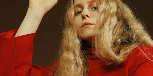 TURTLENEK | Moyka unveils new single "Spaces"