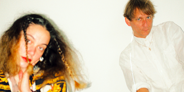 TURTLENEK | Bad Hammer talk about new project "Mystified": a single ...