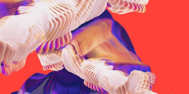 TURTLENEK | Bicep announce new album "Isles" and share second single ...
