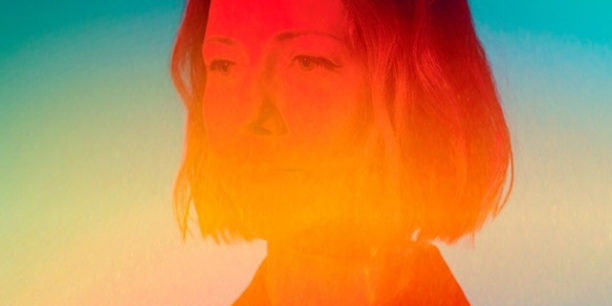 TURTLENEK | Halina Rice unveils hypnotizing new single “Terrain”