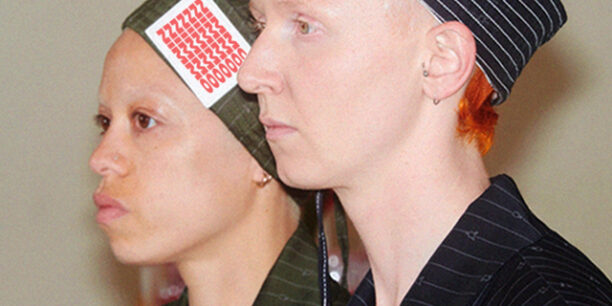 TURTLENEK | NIMMO return with dance banger “Company”