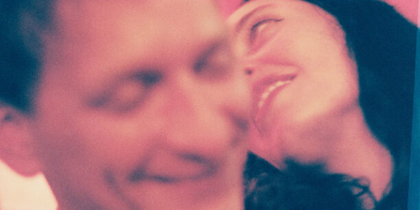 TURTLENEK | Bad Hammer unveil new single and music video "Court Of Love"