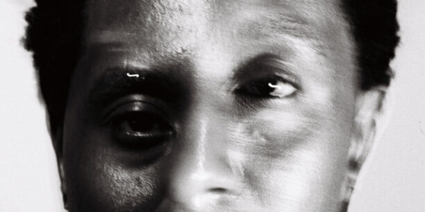 TURTLENEK | MorMor announces debut album TURTLENEK | MorMor announces debut album