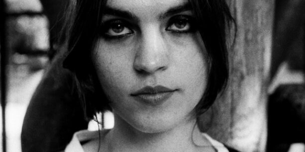 TURTLENEK | Gretel Hänlyn returns with banging new single "Drive"