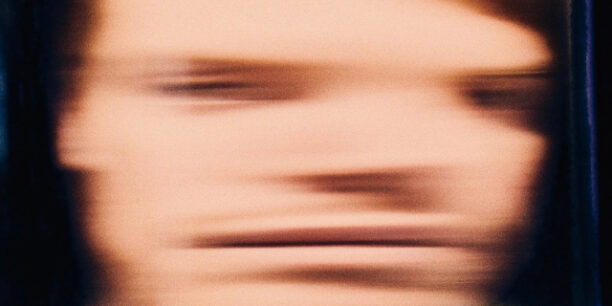 TURTLENEK | Wild Nothing announces new album 'Hold', shares 'Headlights ...