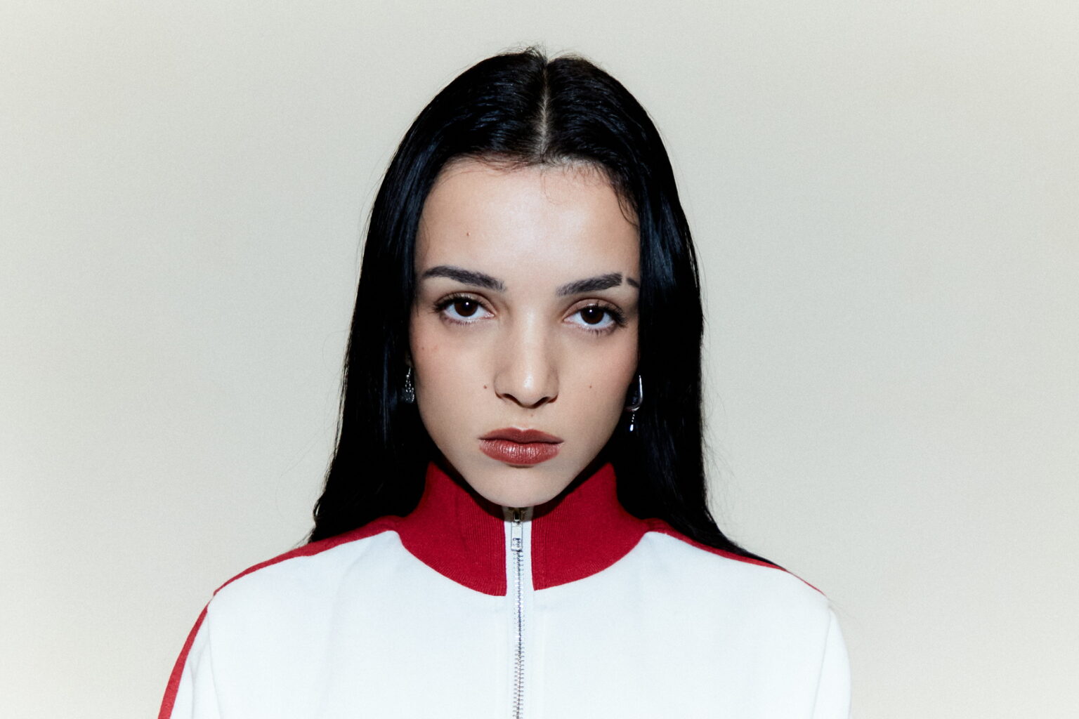 TURTLENEK | music that keeps you warm